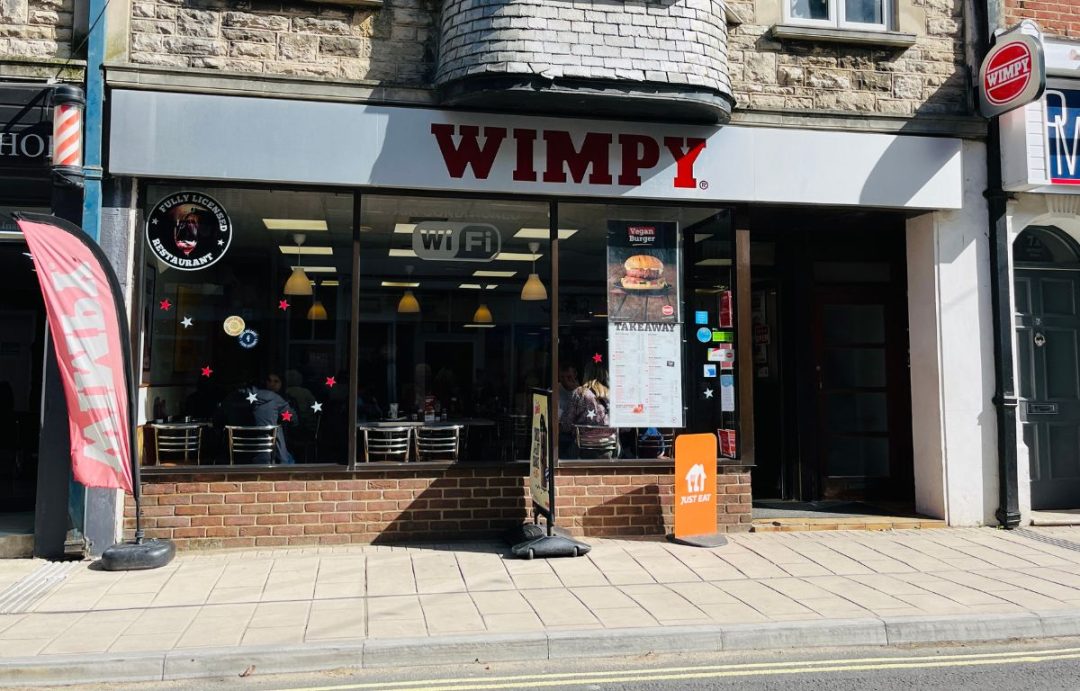 The Best Swanage Restaurants: A Food Lover’s Guide