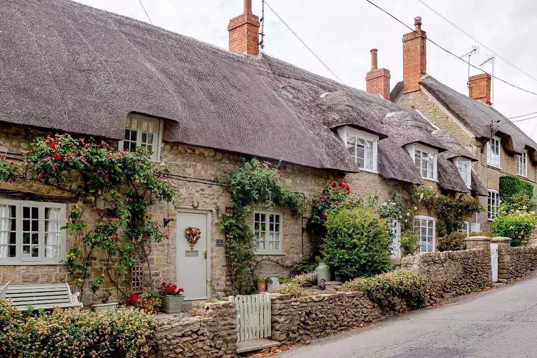 These 19 Seaside Towns In Dorset Are Perfect For A Daytrip
