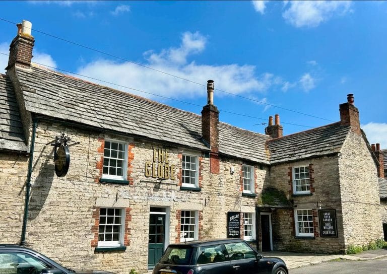 The Best Swanage Restaurants: A Food Lover’s Guide