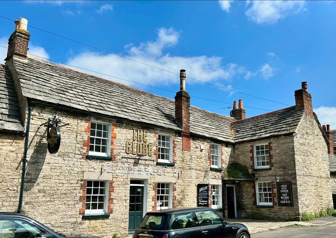 The Best Swanage Restaurants: A Food Lover’s Guide