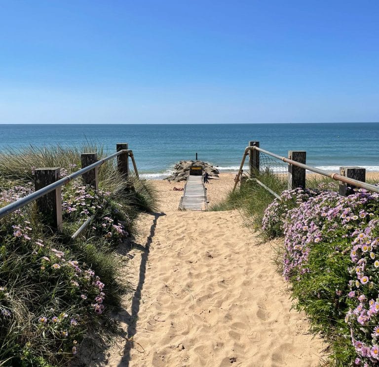 These 19 Seaside Towns In Dorset Are Perfect For A Daytrip