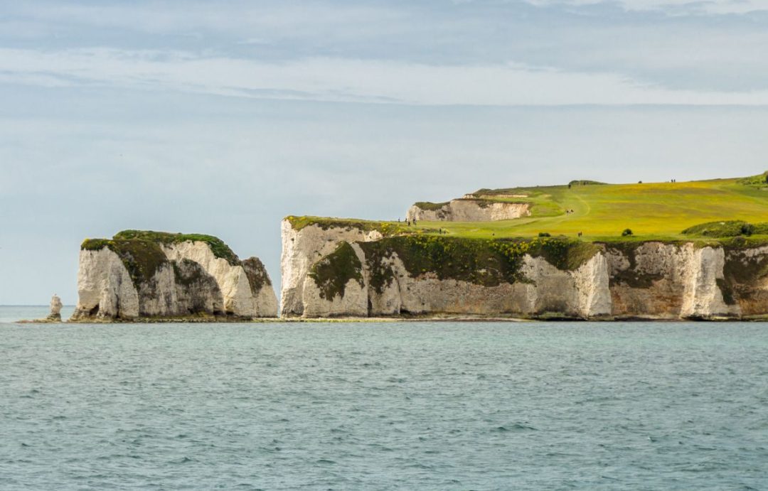 28 Things To Do In Swanage: The ULTIMATE Visitors Guide - Dorset Explored
