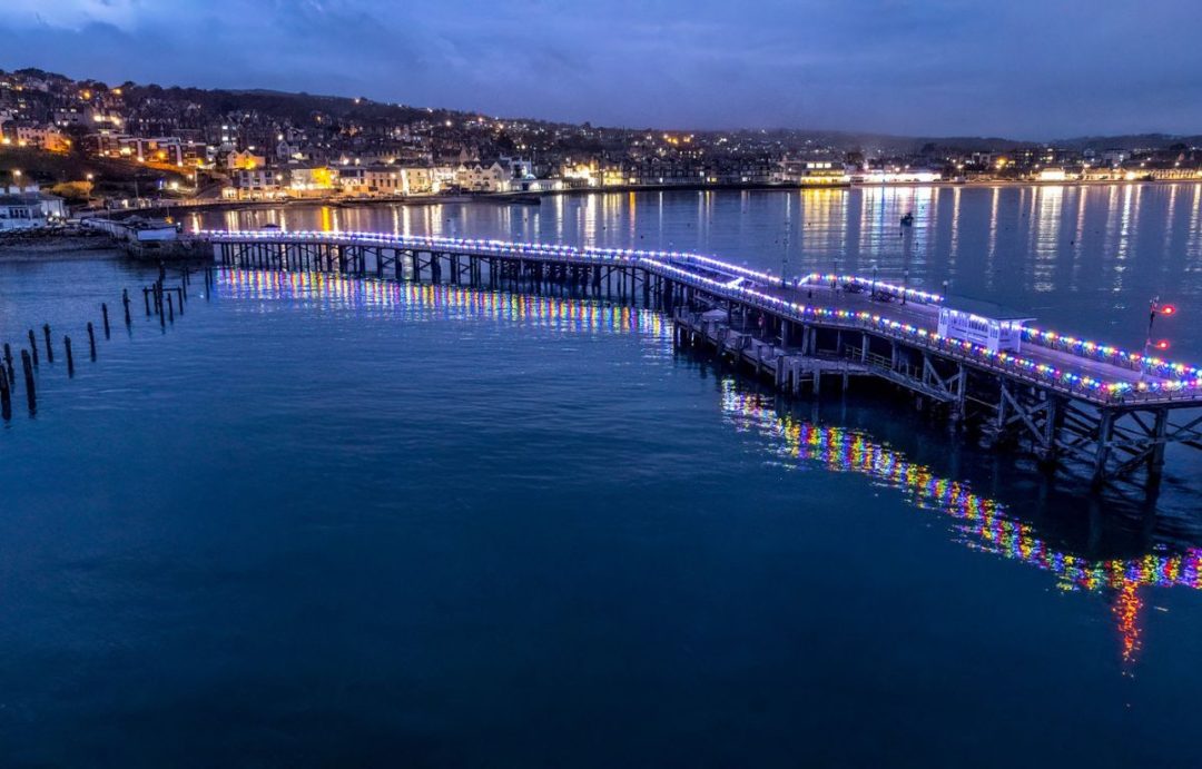 28 Things To Do In Swanage: The ULTIMATE Visitors Guide - Dorset Explored