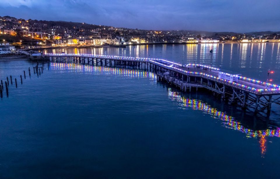 28 Things To Do In Swanage: The ULTIMATE Visitors Guide - Dorset Explored