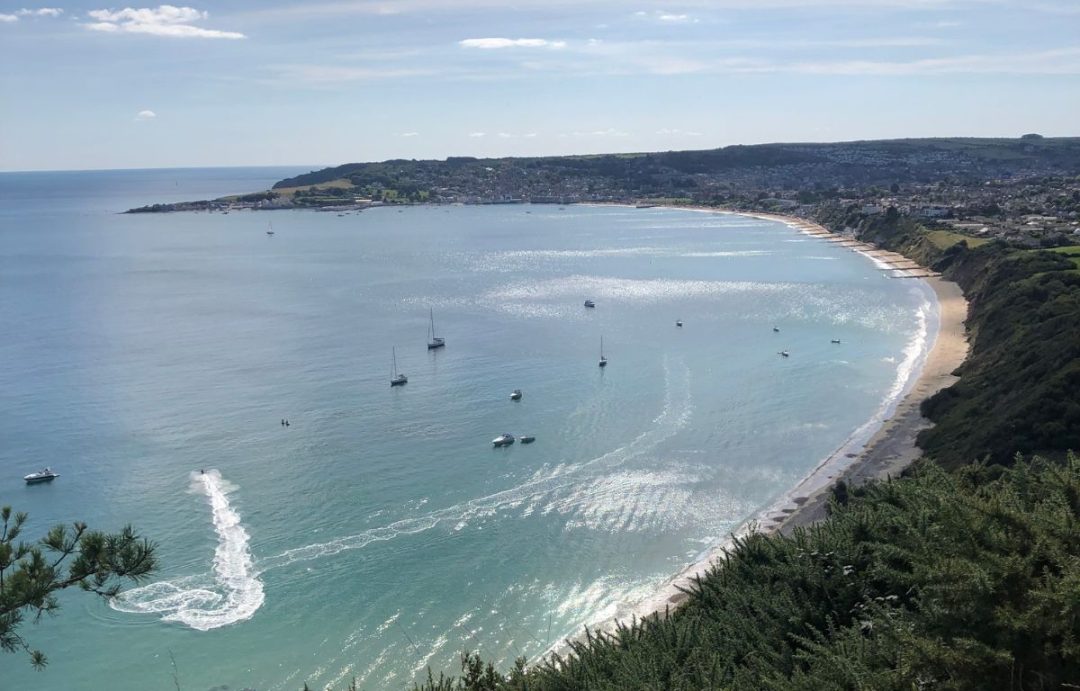 28 Things To Do In Swanage: The ULTIMATE Visitors Guide - Dorset Explored