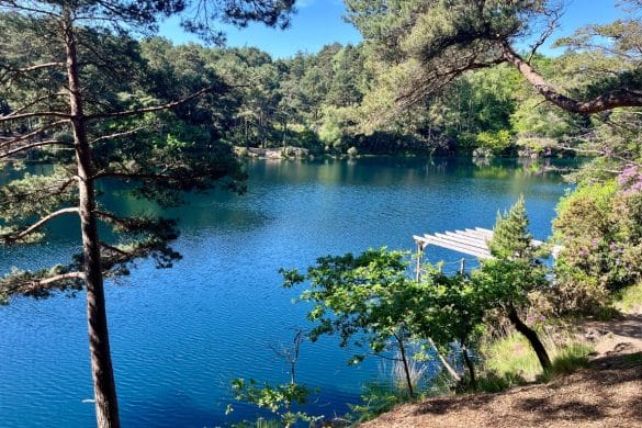 8 Gorgeous Beaches In Poole You Must Check Out This Summer