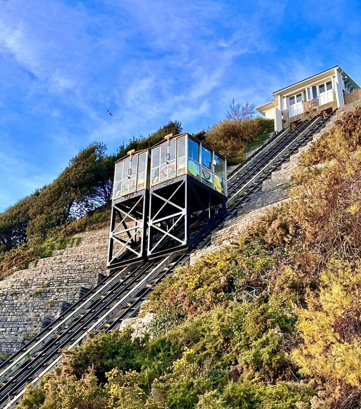 The Ultimate Bournemouth Bucket List: 35 Things To Do