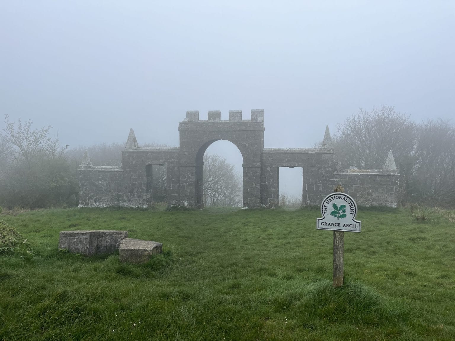 12 National Trust Locations To Explore The Magic Of Dorset