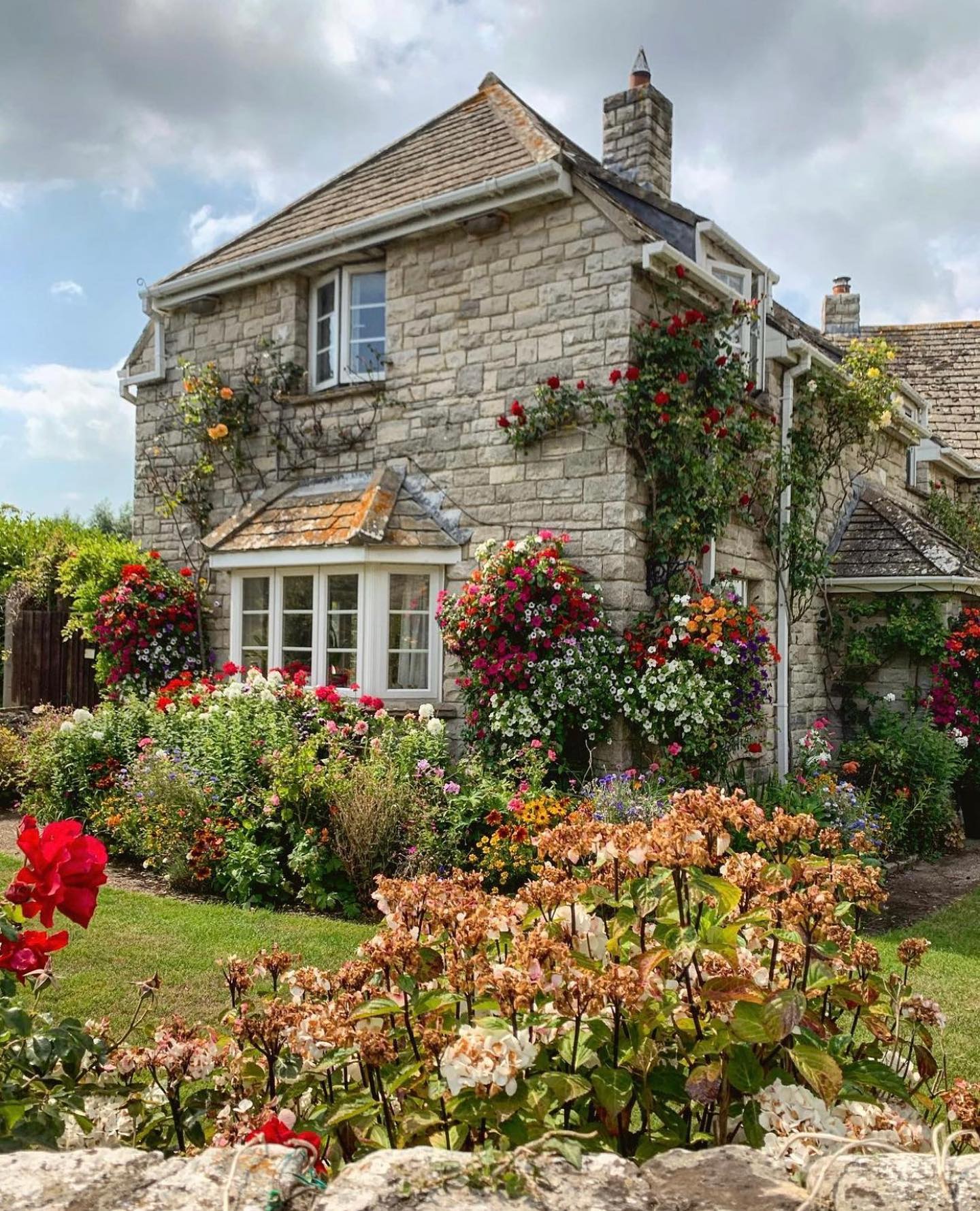 11 Prettiest Villages in Dorset That You'll Fall In Love With