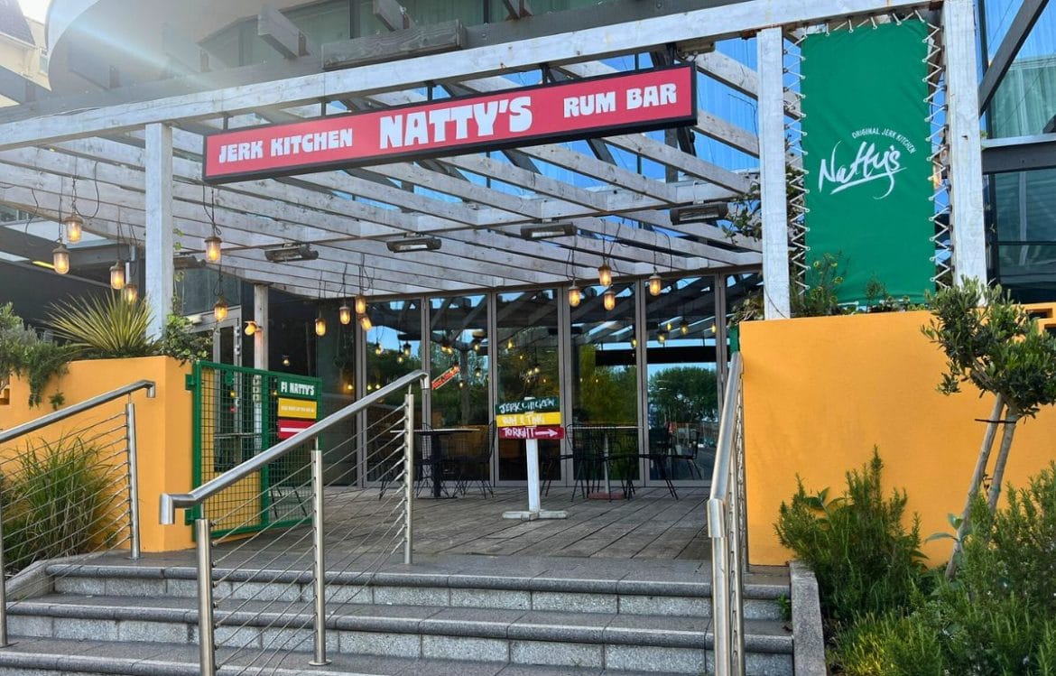 The Best Places To Eat In Bournemouth (2024 Edition)