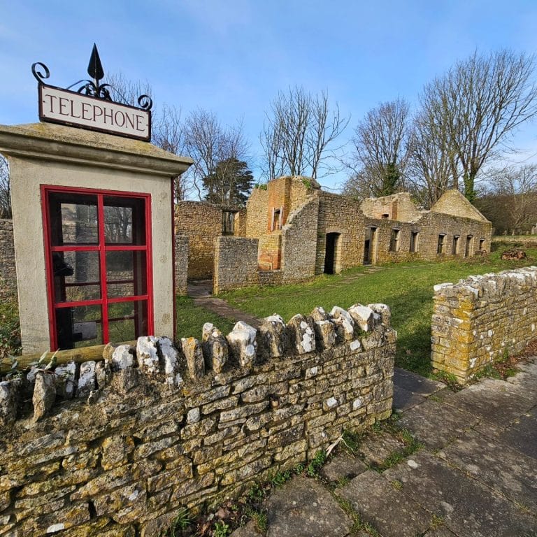 17 Incredible Trips In Dorset That Are Bucket List Worthy - Dorset Explored
