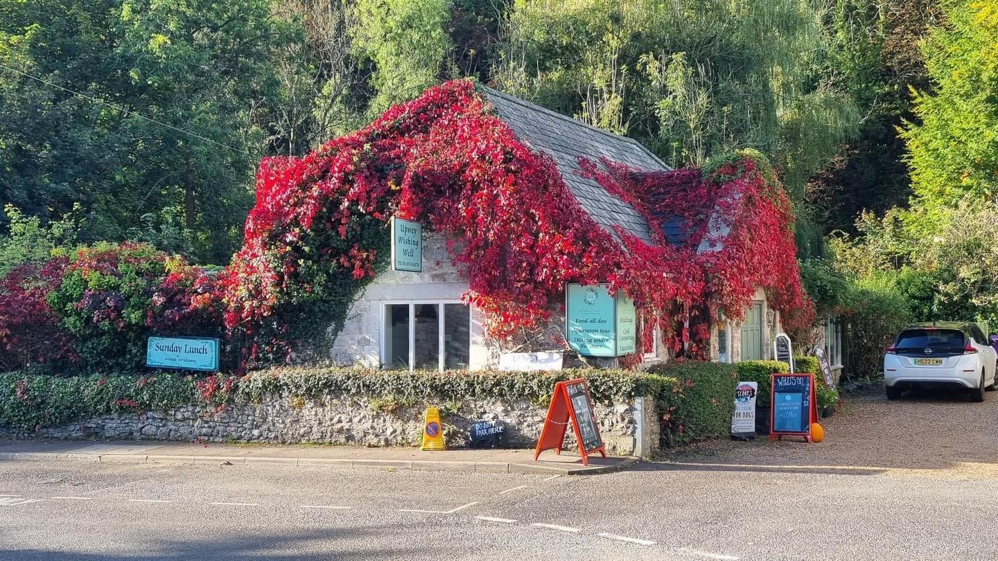 11 Prettiest Villages in Dorset That You'll Fall In Love With
