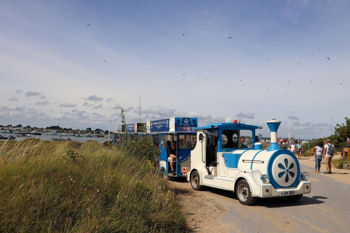 20 Best Free And Cheap Family-Friendly Activities In Dorset