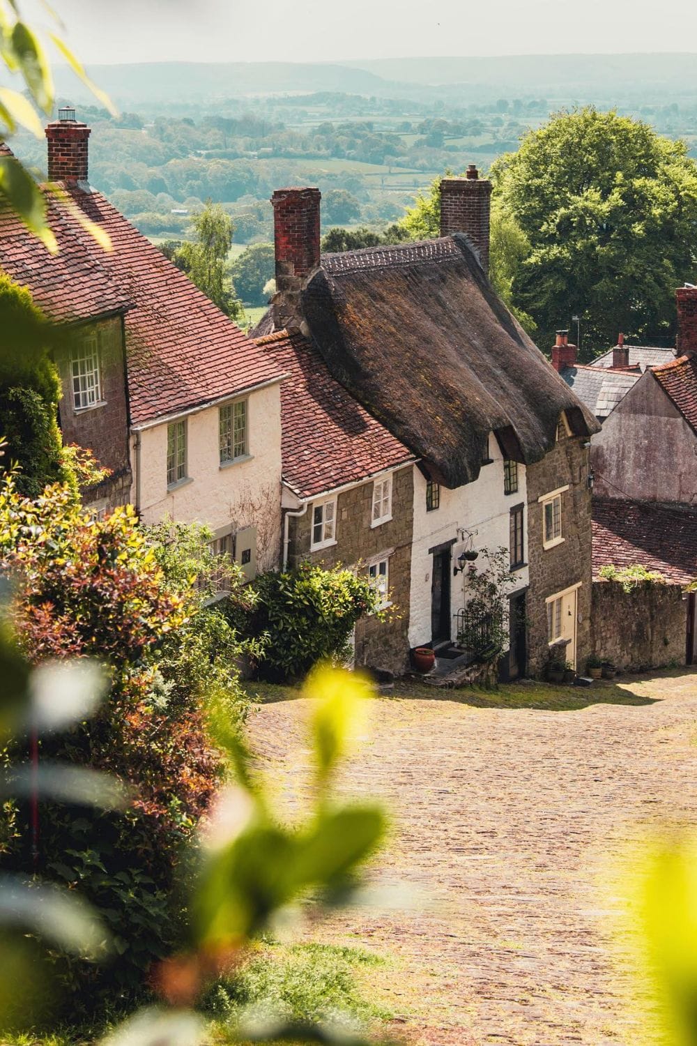 17 Incredible Trips In Dorset That Are Bucket List Worthy - Dorset Explored