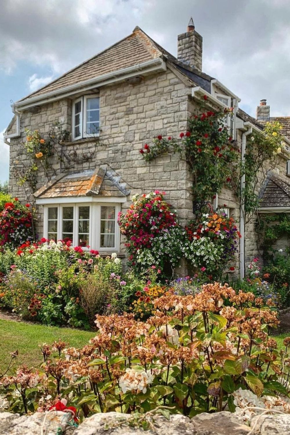 11 Prettiest Villages in Dorset That You'll Fall In Love With