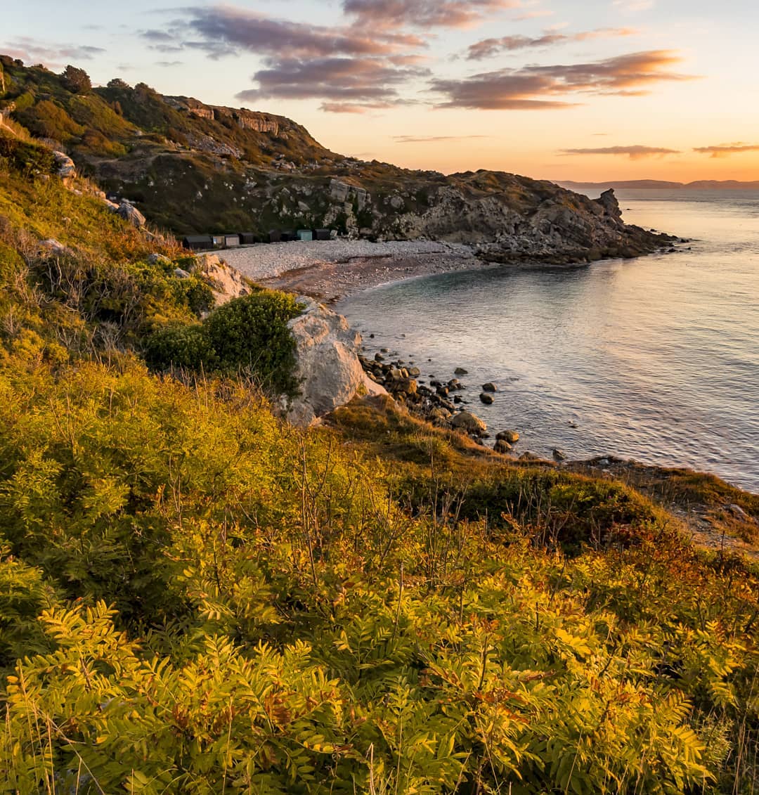 11 Unmissable Things To See And Do In Portland, Dorset