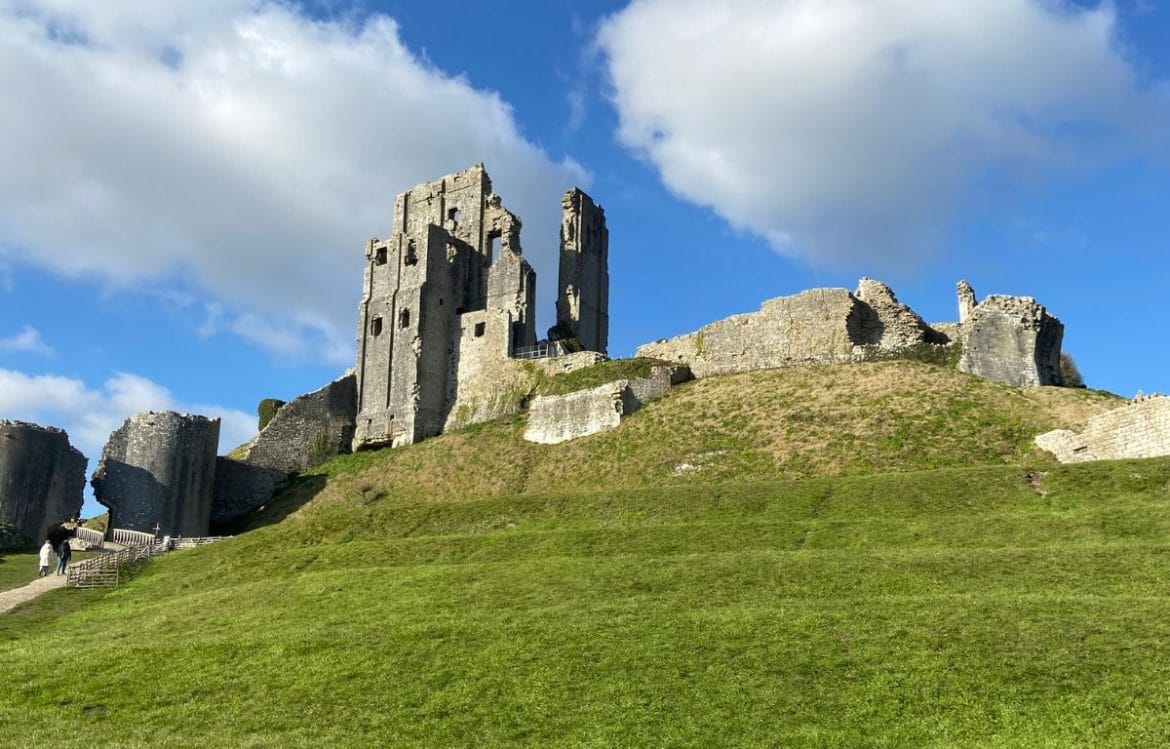 20 Best Free And Cheap Family-Friendly Activities In Dorset