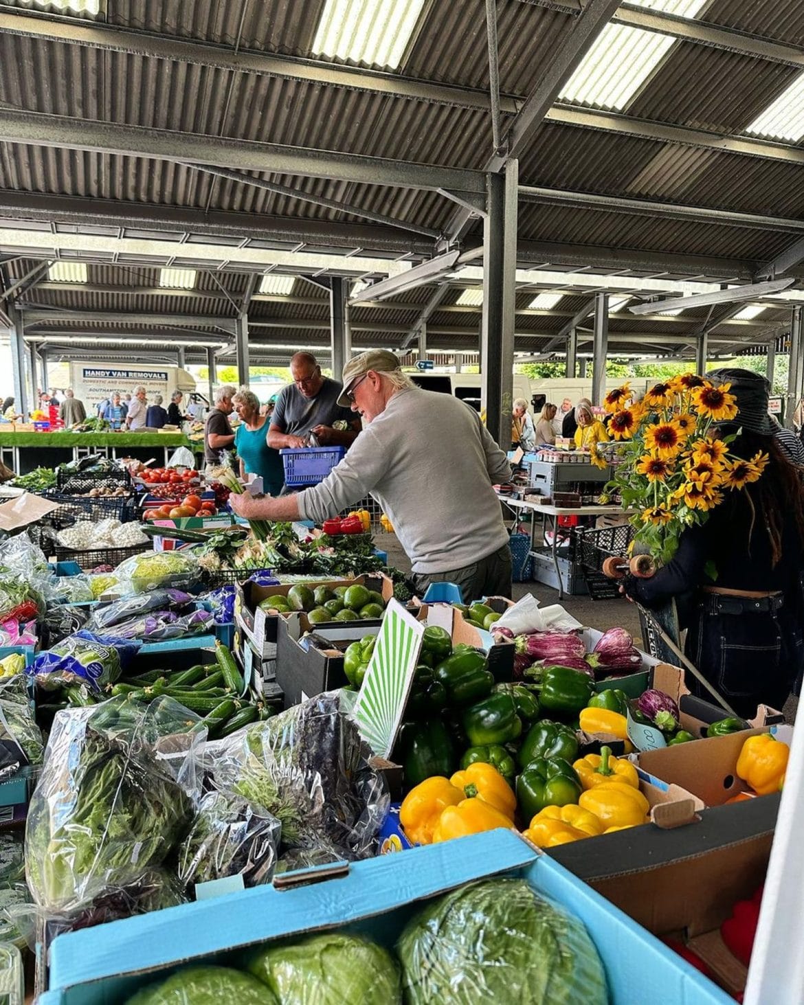 15 Fun-Filled Things To Do In Dorchester, Dorset (All Ages)