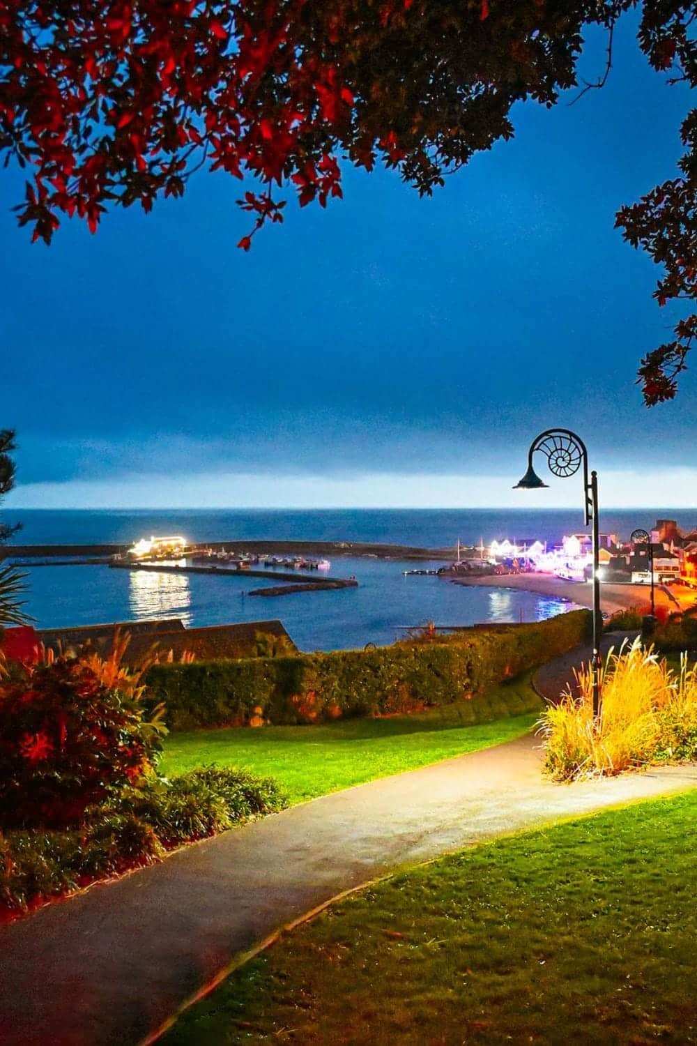 11 Bucket List Worthy Things To Do In Lyme Regis, Dorset