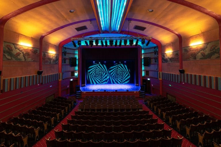 12 Genuinely Unique Things To Do In Wimborne Minster