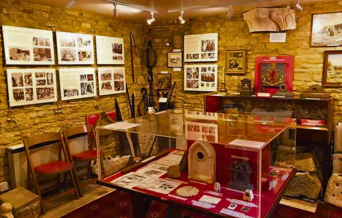 Discover 10 Fascinating Museums In Dorset That Have Free Admission ...