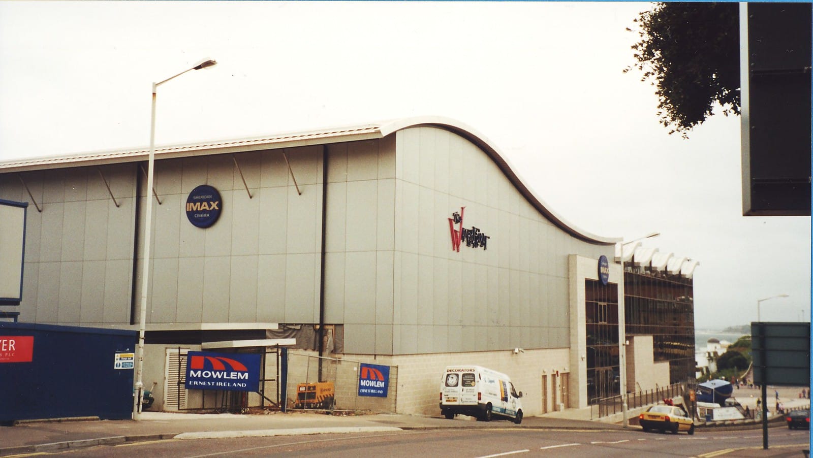 10 Nostalgic Places In Bournemouth And Poole