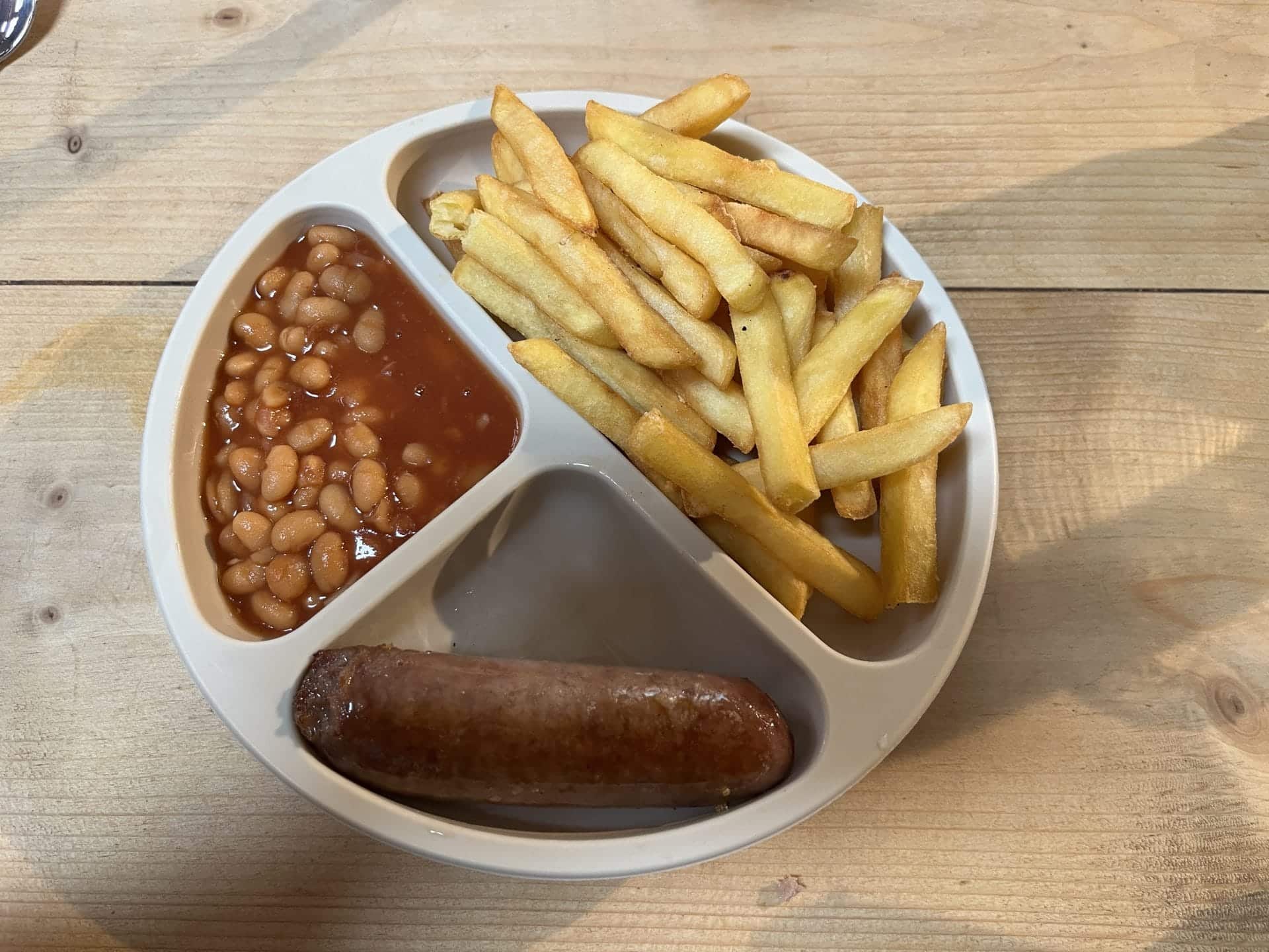 Gullivers Farm Shop & Kitchen Serves Delicious Homemade Food