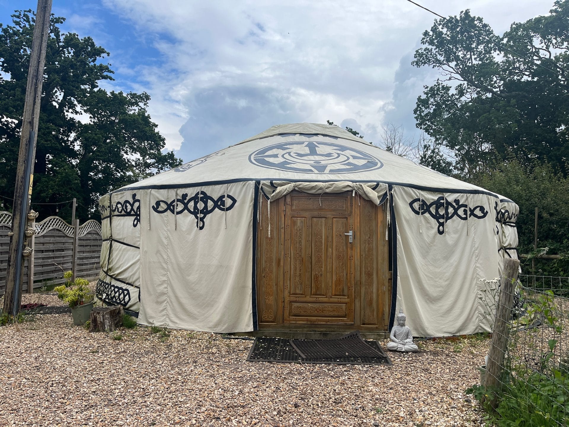 Gullivers Farm Shop & Kitchen Serves Delicious Homemade Food