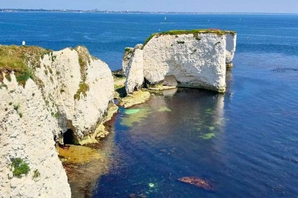 20 Best Free And Cheap Family-Friendly Activities In Dorset