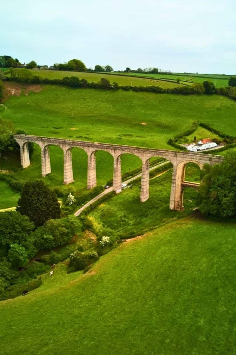 12 Unforgettable Things To Do In And Near Charmouth, Dorset