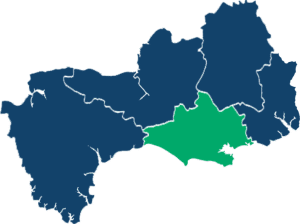 Dorset Explored: Your Guide To The Hidden Gems Of Dorset