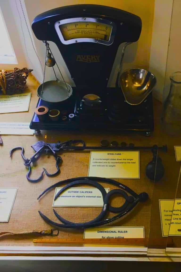 Discover 10 Fascinating Museums In Dorset That Have Free Admission ...