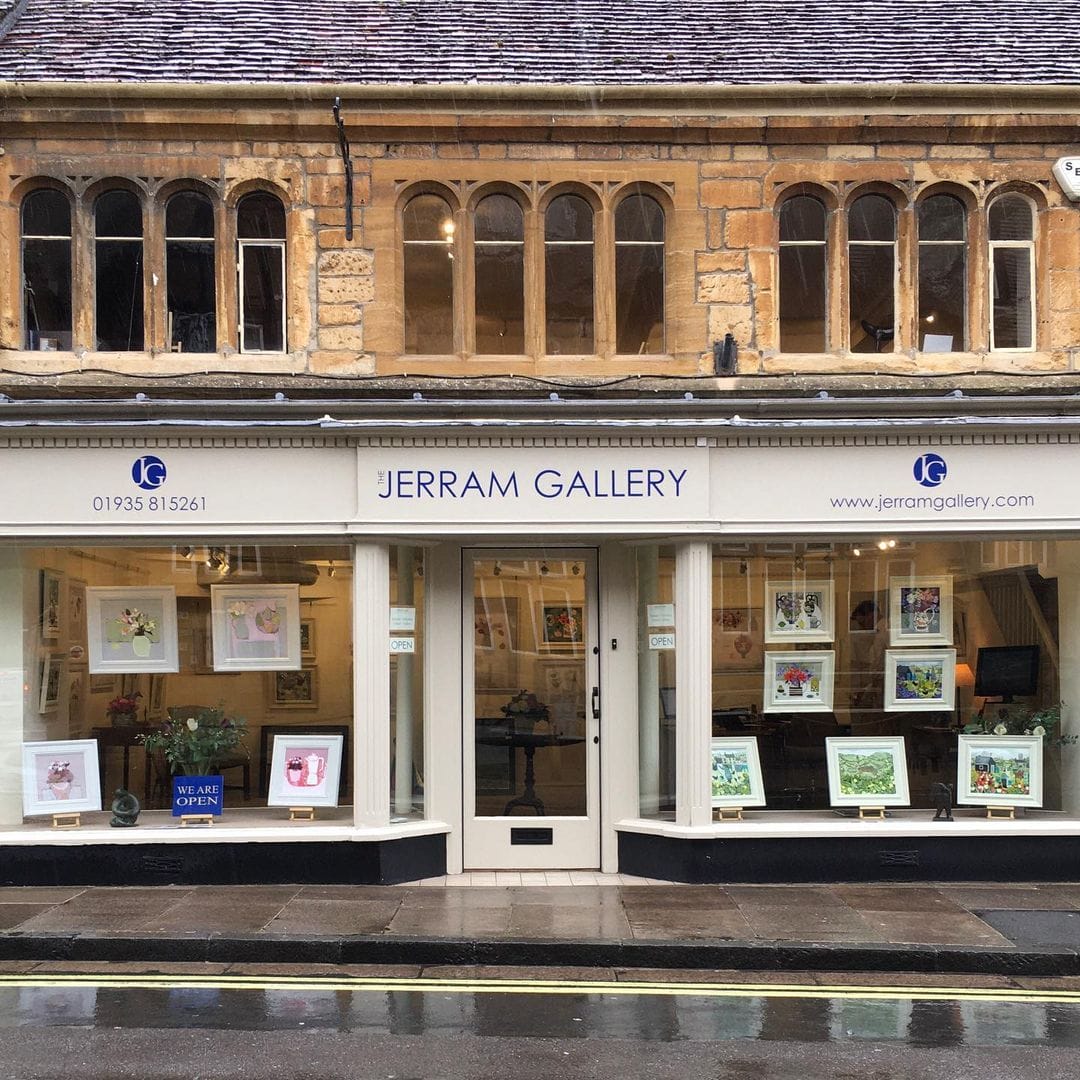 18 Reasons To Visit Sherborne, Dorset For A Weekend Getaway