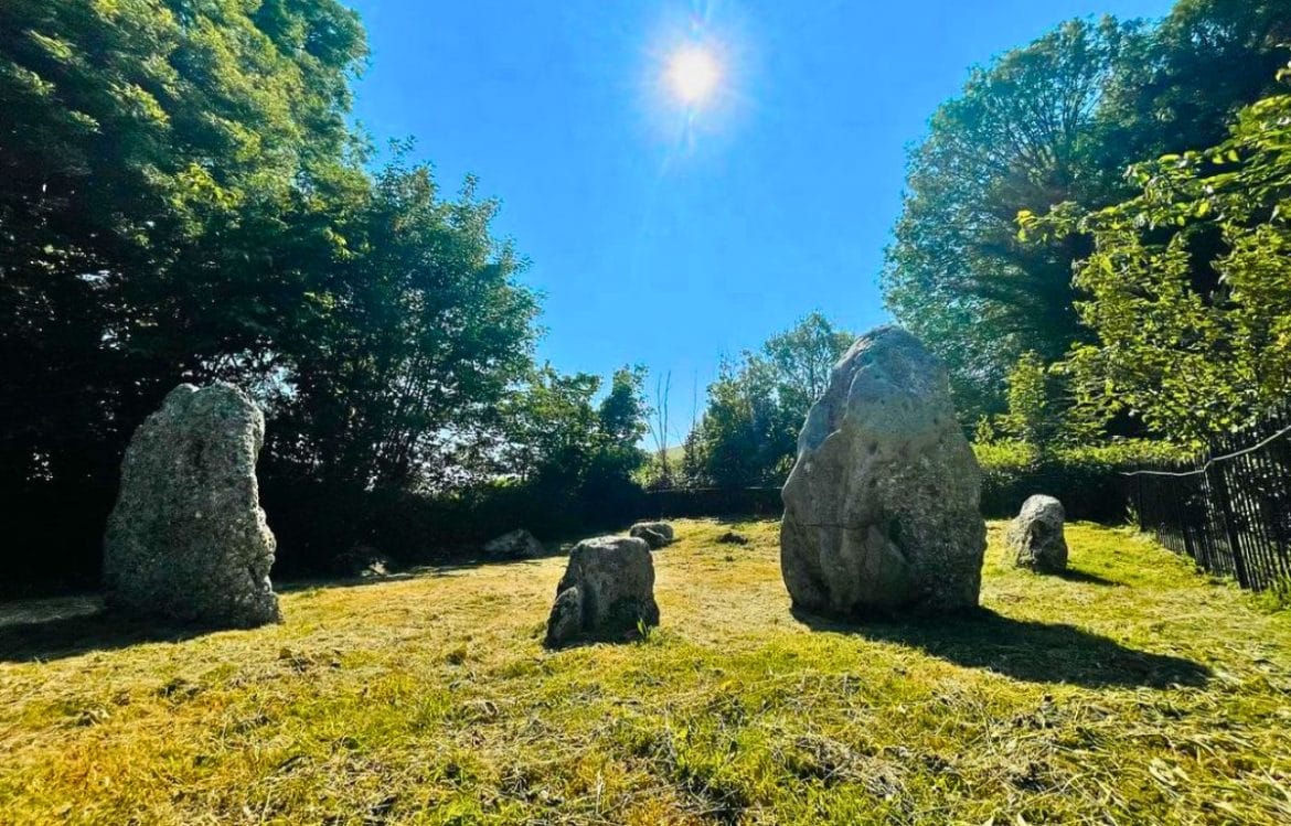 12 Unusual Things To See And Do In Dorchester, Dorset