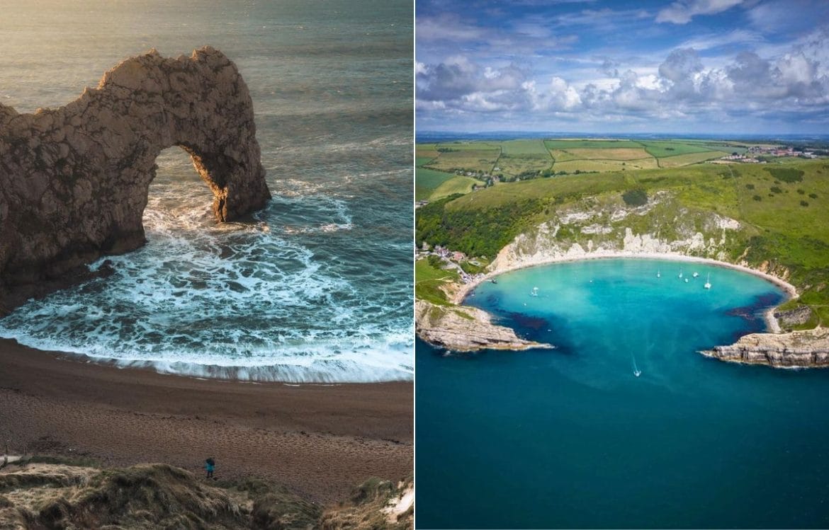 Wareham's BEST 20 Things To Do In 2025 - Dorset Explored