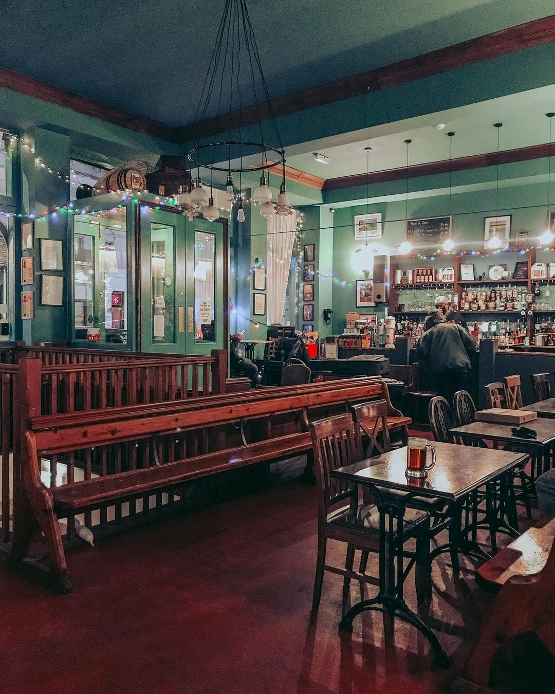 8 Best Dorset Breweries for Tours, Tastings, and More