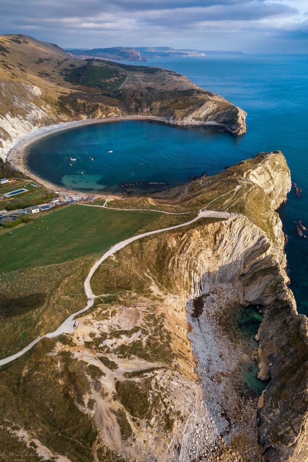 Wareham's BEST 20 Things To Do In 2025 - Dorset Explored