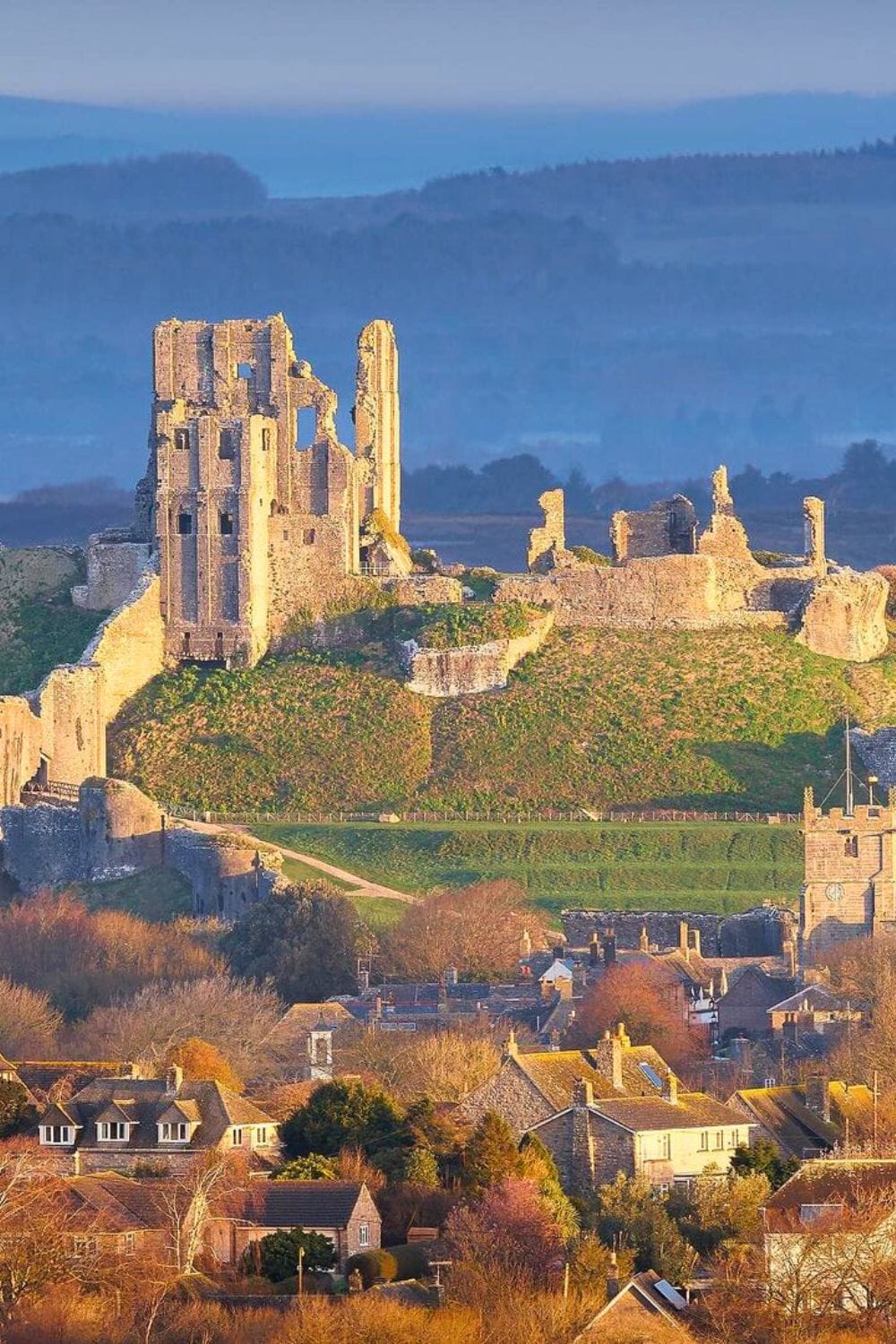 Wareham's BEST 20 Things To Do In 2025 - Dorset Explored