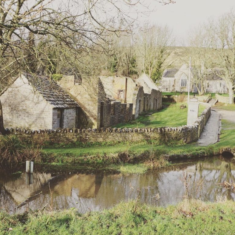Wareham's BEST 20 Things To Do In 2025 - Dorset Explored