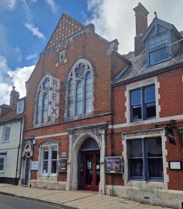 Wareham's BEST 20 Things To Do In 2025 - Dorset Explored