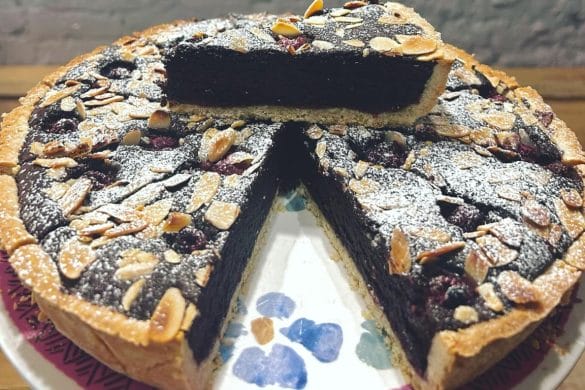 The Best Swanage Restaurants: A Food Lover’s Guide