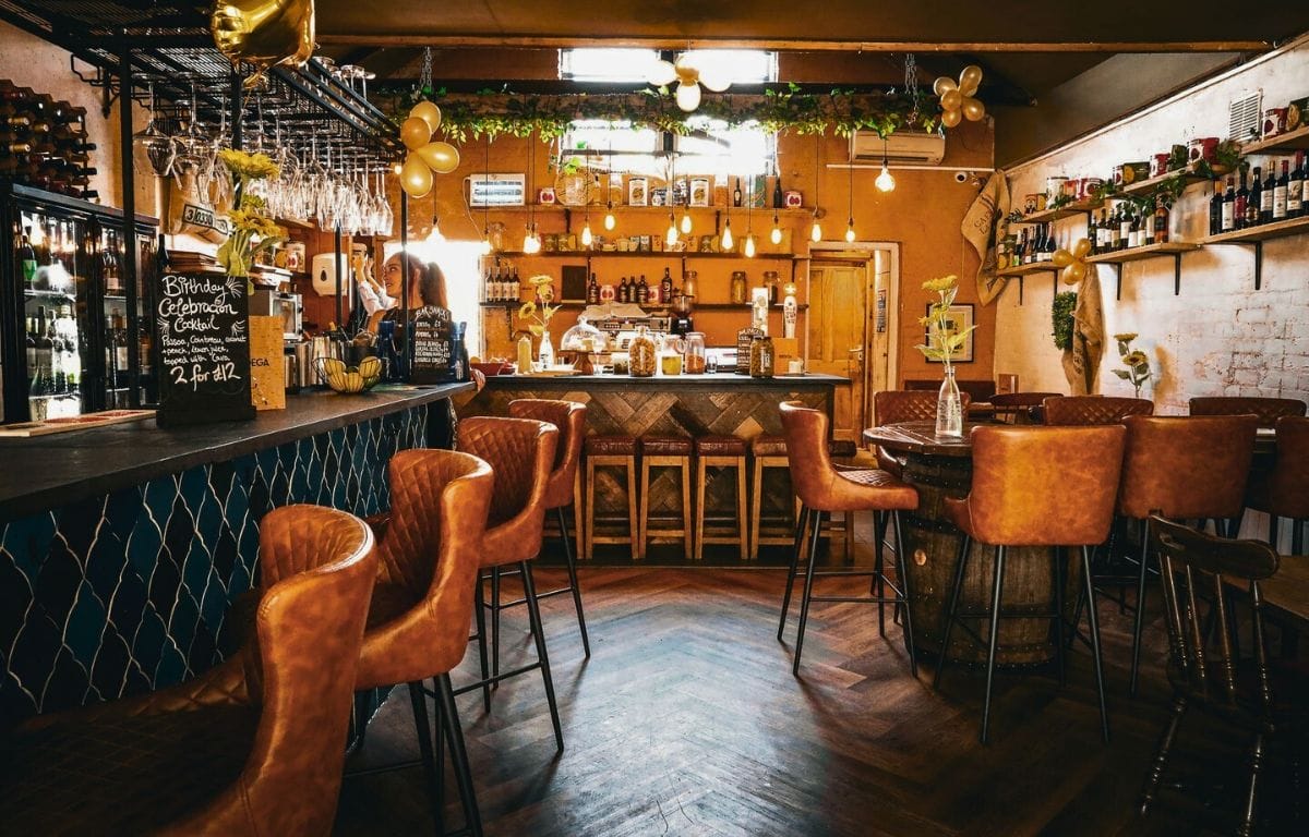 Enjoy Sangria & Delicious Tapas at BoDEGA Tapas Christchurch