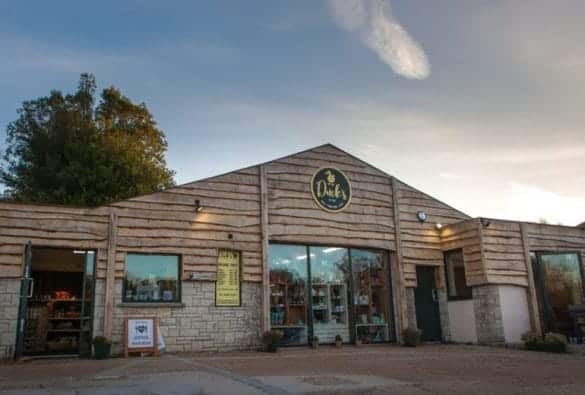 Where To Eat In Weymouth (2025 Guide) - Dorset Explored